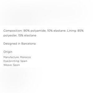 Mango | Swim | Sale Mango Polkadot Print Swimsuit Sale | Poshmark